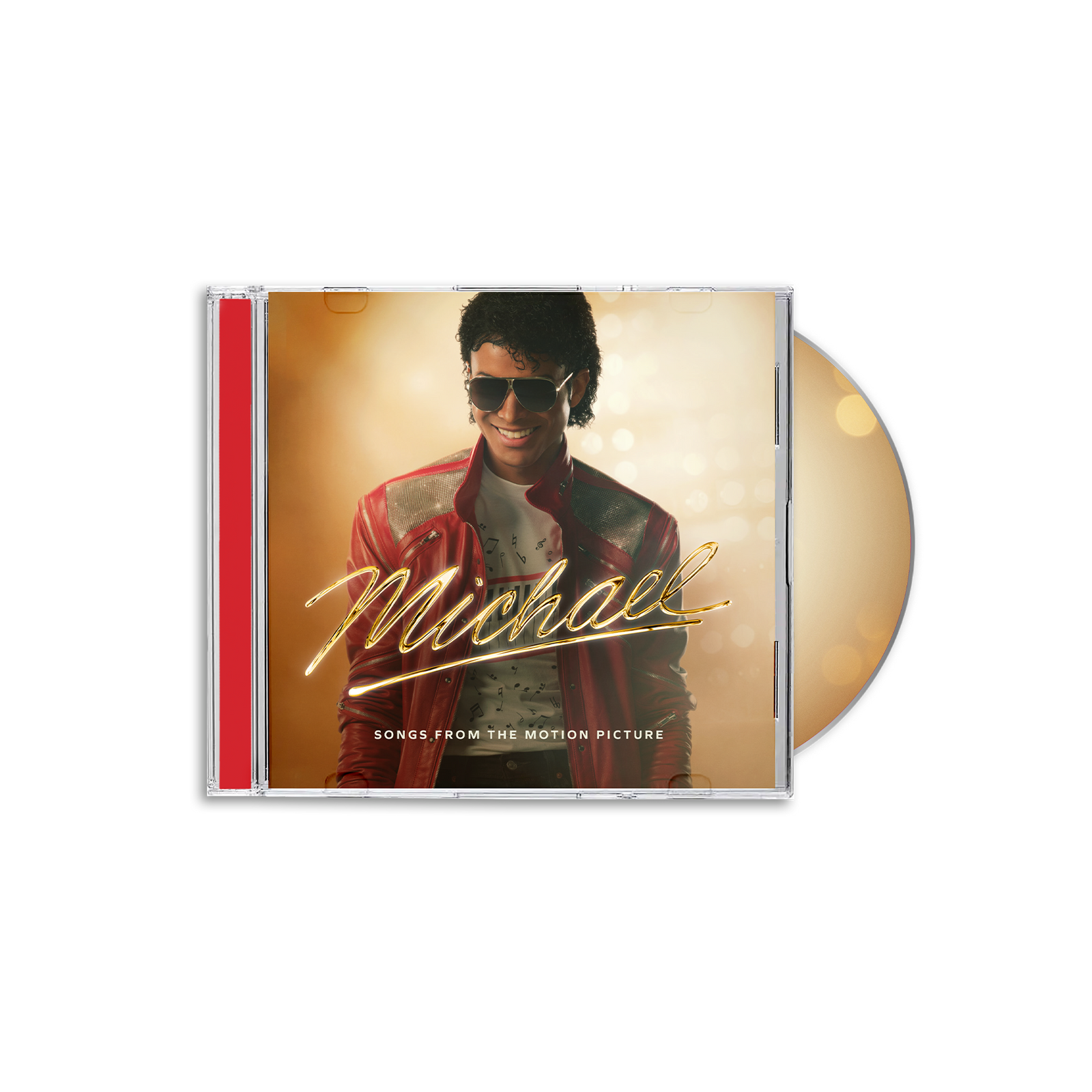 Michael Jackson Official FR Store – Michael Jackson FR
