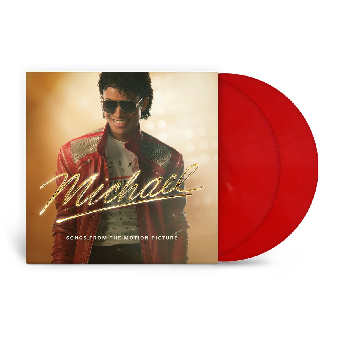 Michael Jackson Official FR Store – Michael Jackson FR