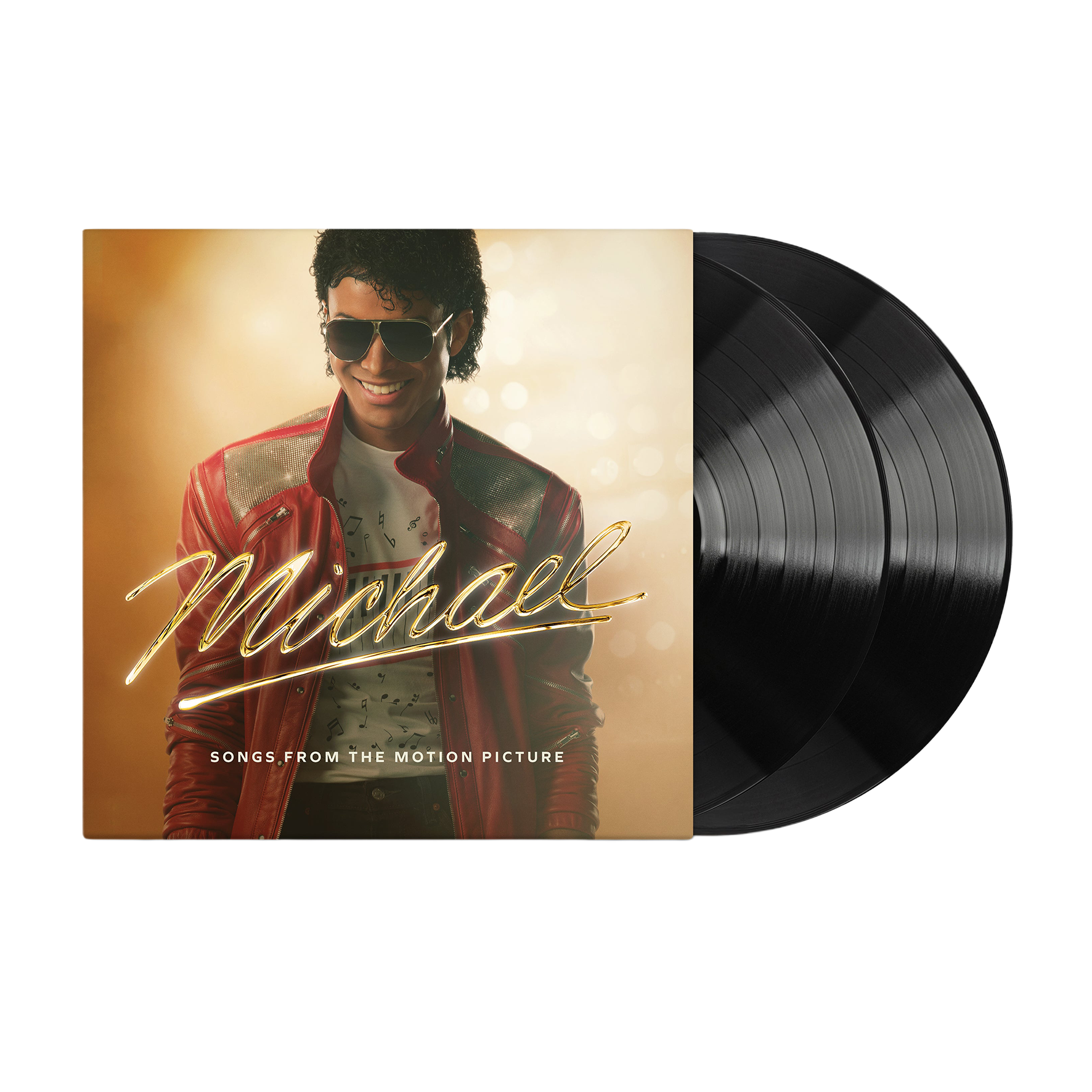 Michael Jackson Official FR Store – Michael Jackson FR