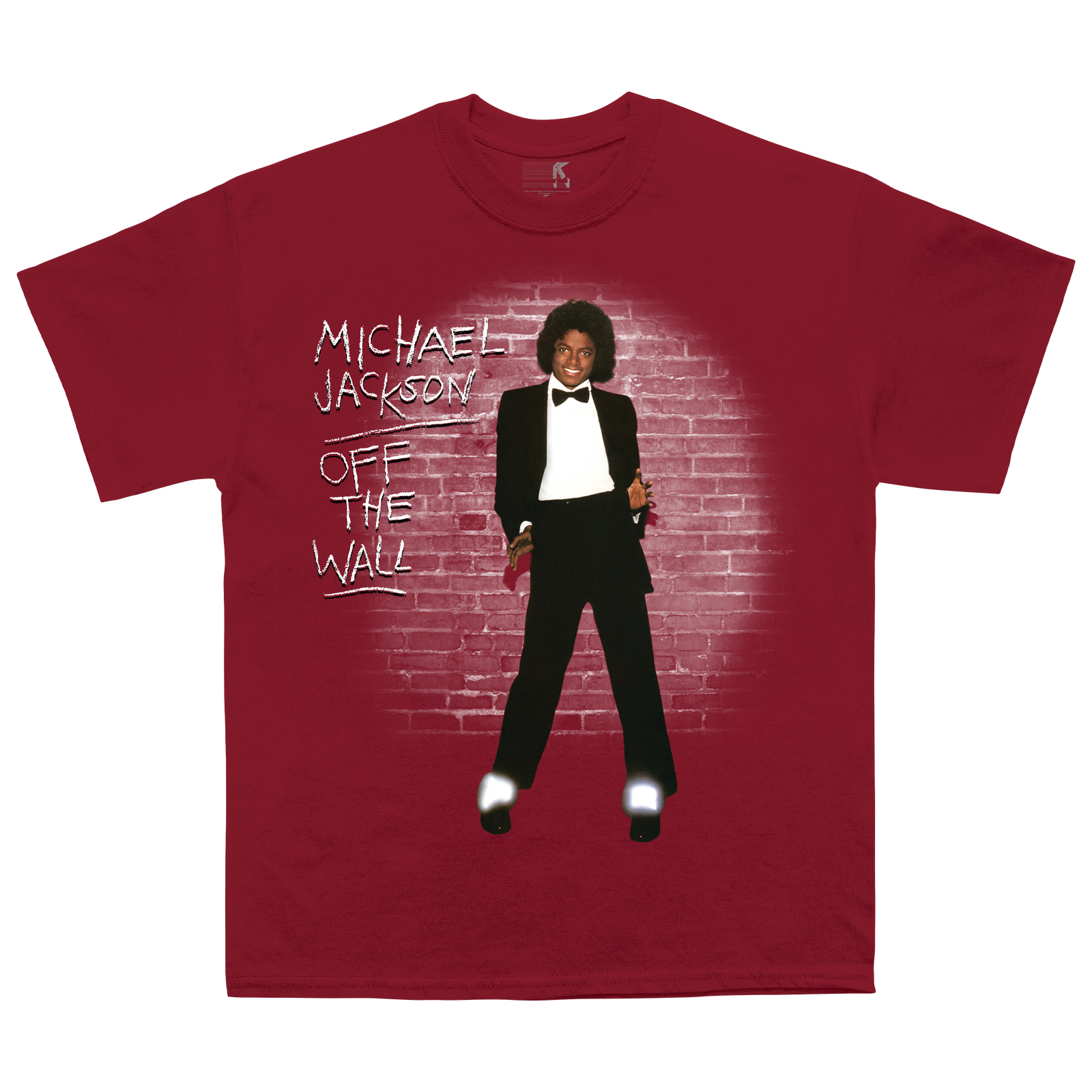 Michael Jackson Official FR Store – Michael Jackson FR