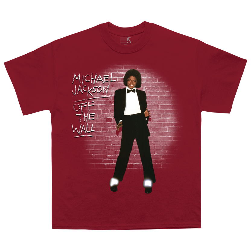 Michael Jackson Official FR Store – Michael Jackson FR
