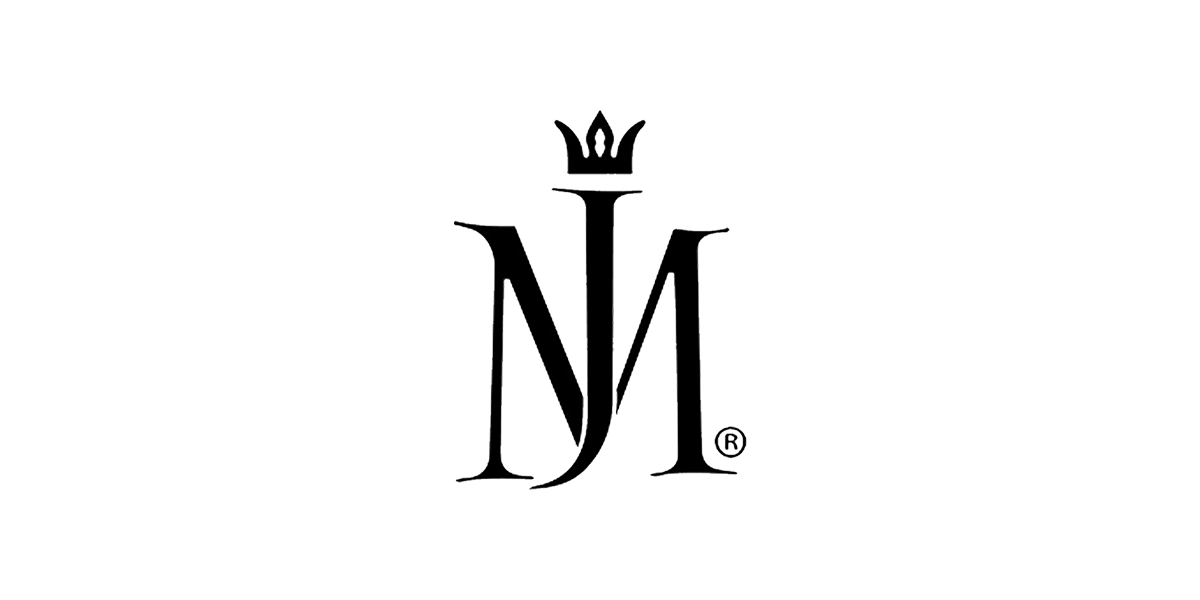 Michael Jackson Official FR Store – Michael Jackson FR