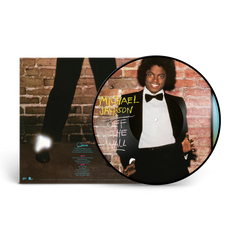 Michael Jackson Official FR Store – Michael Jackson FR