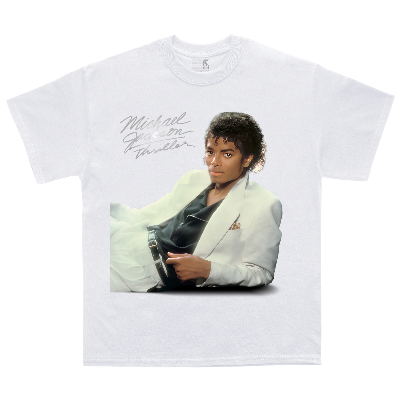 Michael Jackson Official FR Store – Michael Jackson FR