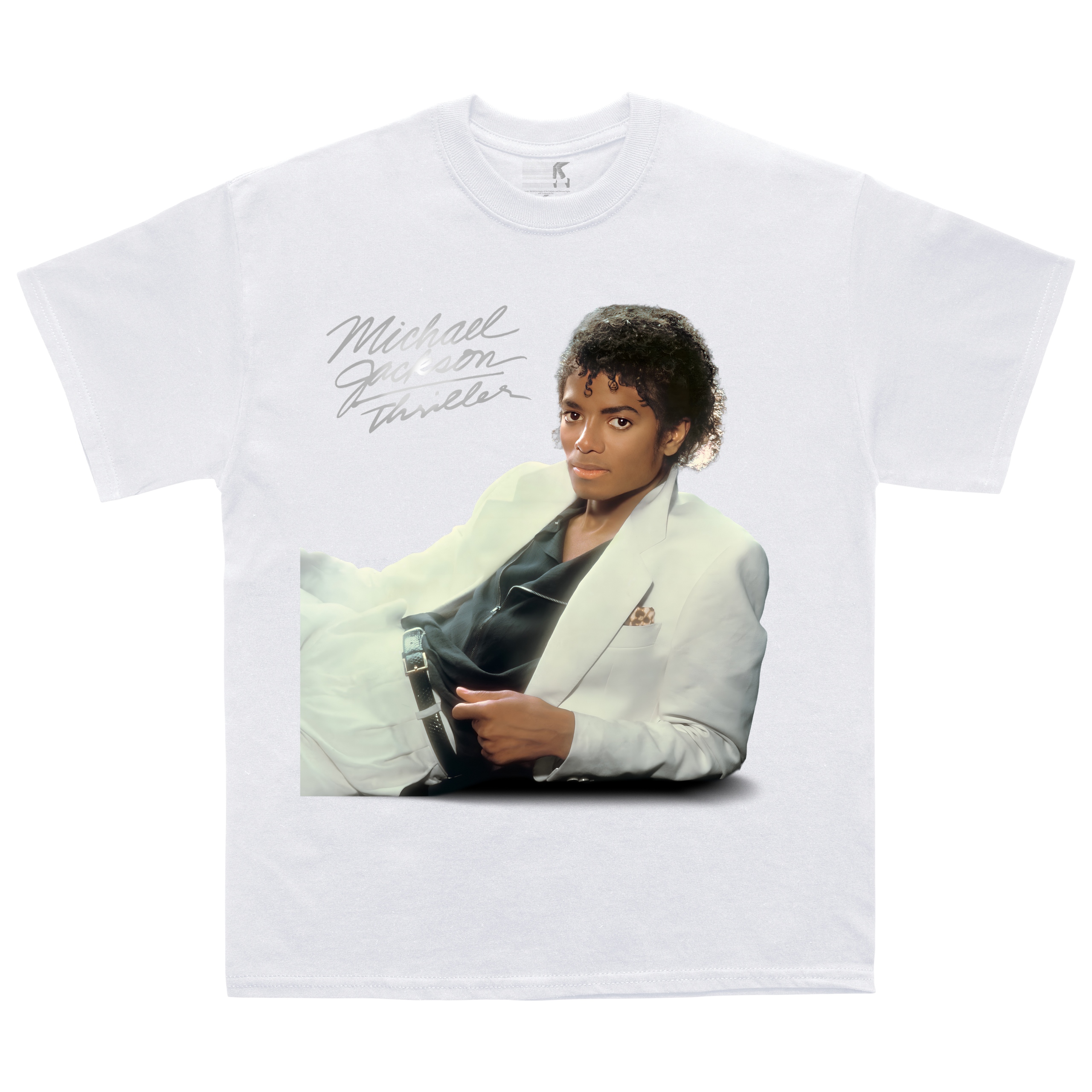 Michael Jackson Official FR Store – Michael Jackson FR