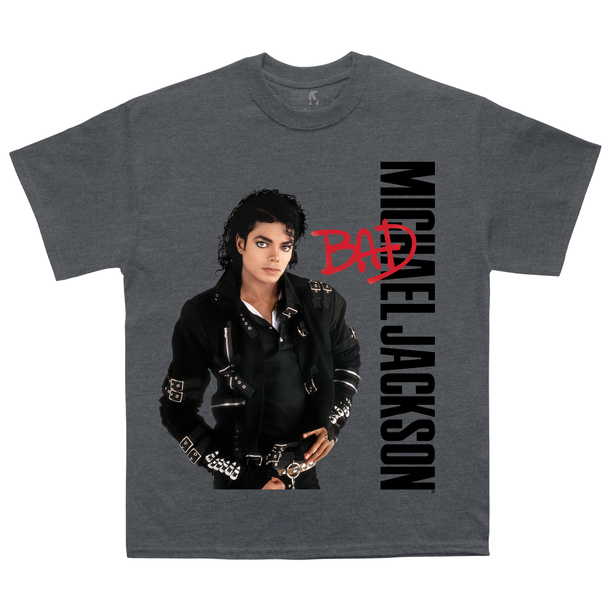 Michael Jackson Official FR Store – Michael Jackson FR