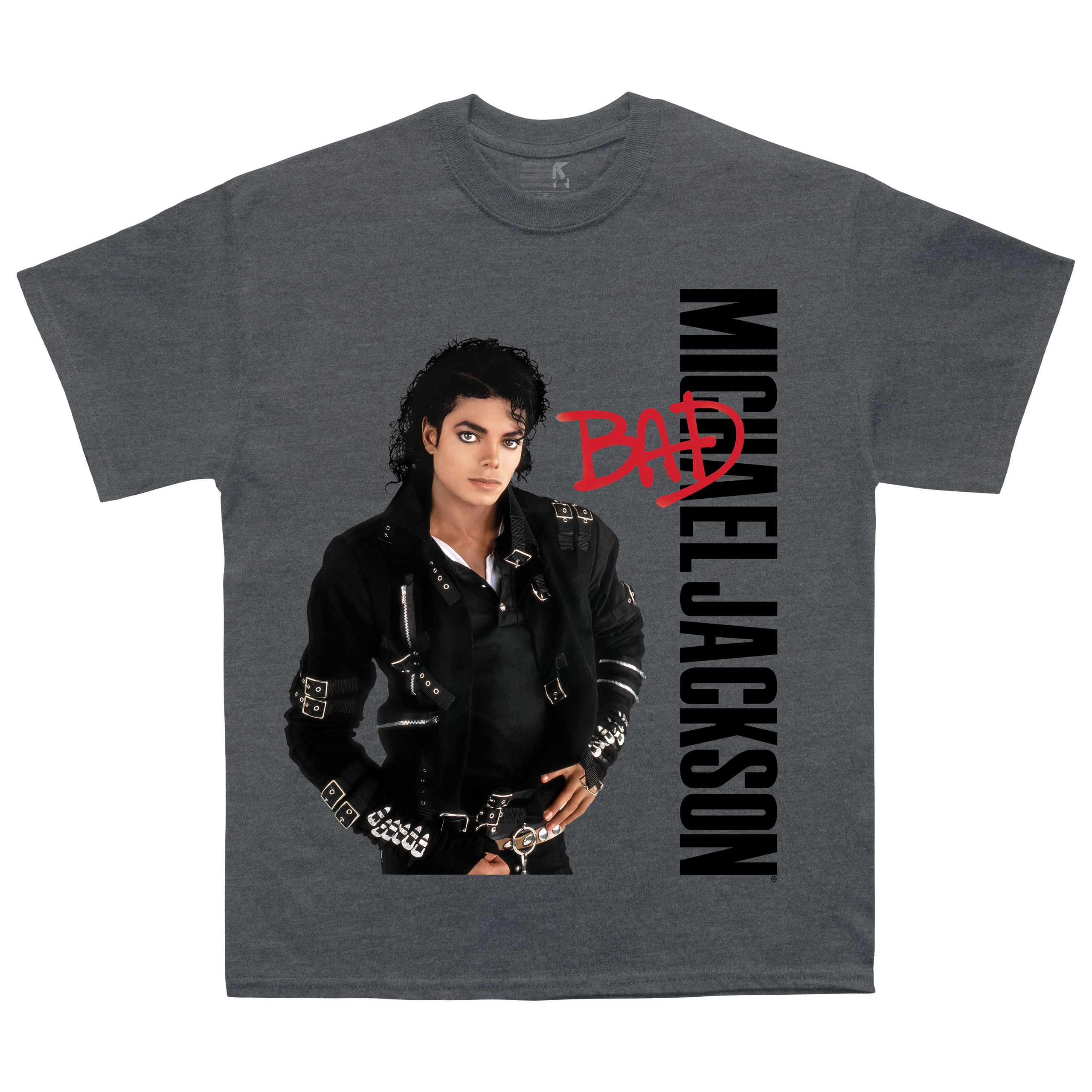 Michael Jackson Official FR Store – Michael Jackson FR