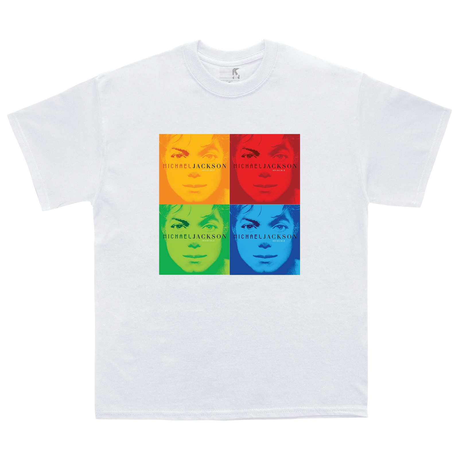 Michael Jackson Official FR Store – Michael Jackson FR